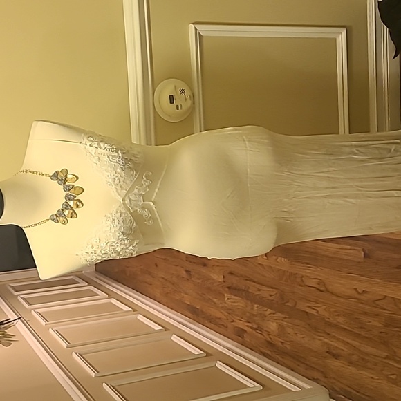 Victoria's Secret | Intimates & Sleepwear | Vintage Victorias Secret ...